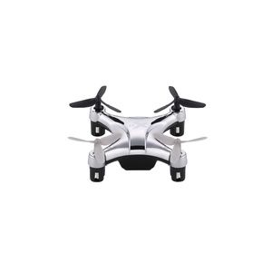 Other | Propel Maximum X1 Micro Drone Brand New In Box | Poshmark